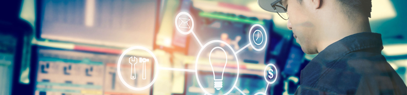 Operational Analytics | PlantWeb Optics Analytics | Proconex